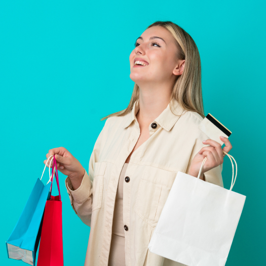 Girls Winter Hoody - RITCO