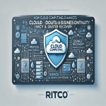 Service - RITCO